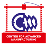 Contact Us | Rajalakshmi Institute of Technology (RIT), Chennai