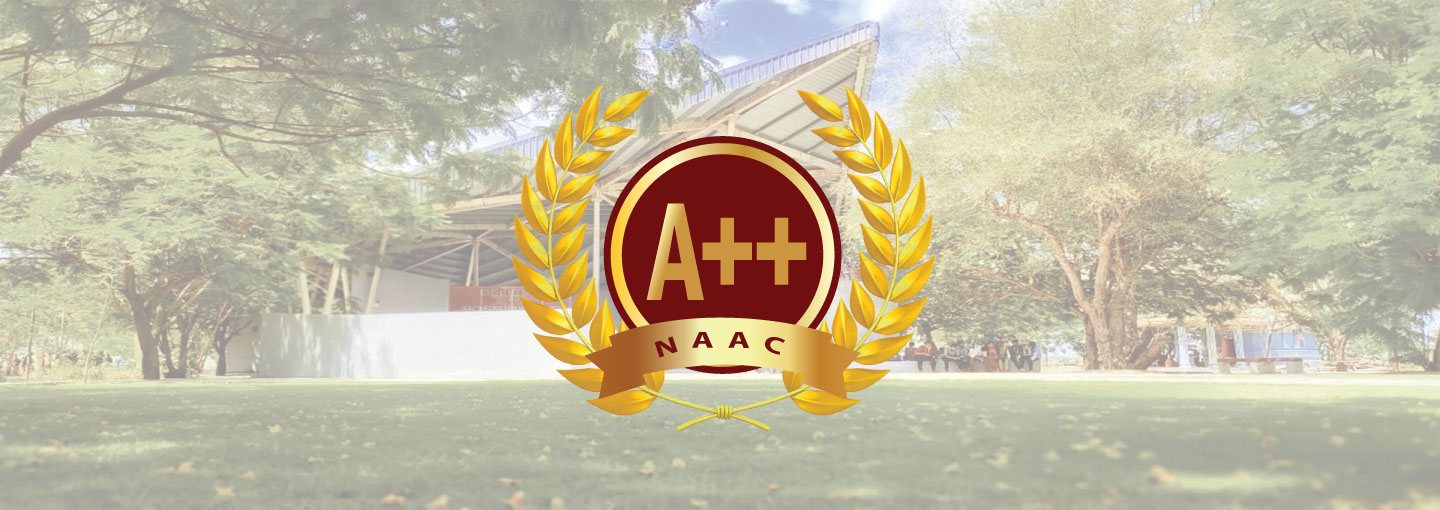 Best Engineering college in Chennai | Rajalakshmi Institute of Technology