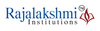 Rajalakshmi Institute of Technology (RIT)