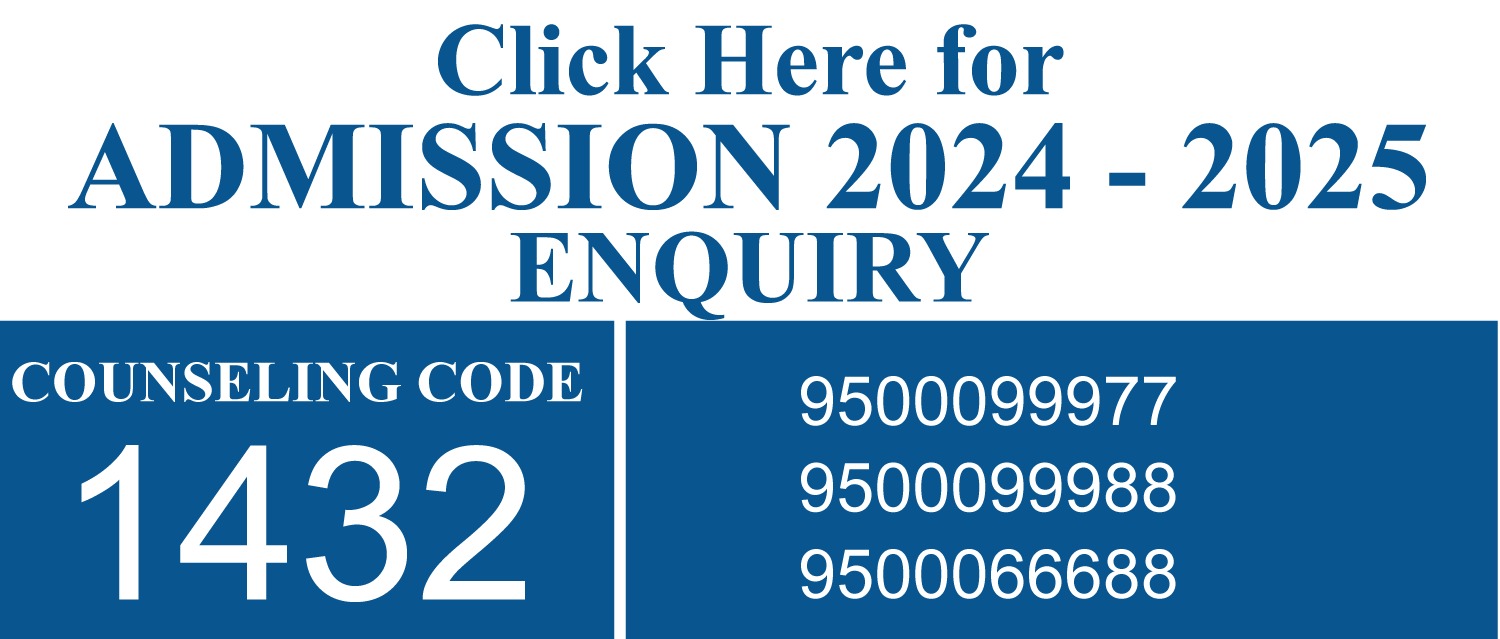 Best Engineering college in Chennai | Rajalakshmi Institute of Technology